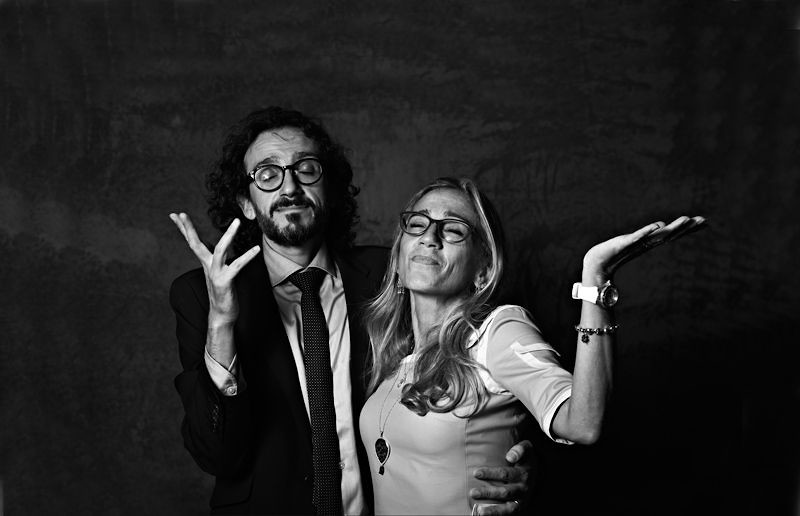 Парфюмерия Tiziana Terenzi – где купить по самой выгодной цене, каталог ...